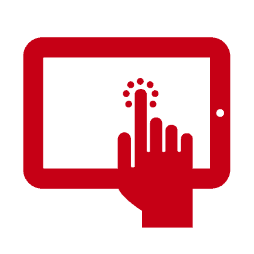 Down Syndrome Connection of the Bay Area - Therapy Professionals