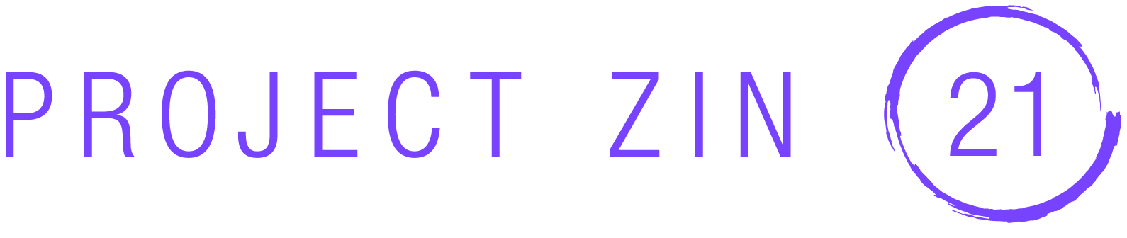 Down Syndrome Connection of the Bay Area - Events